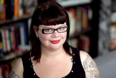 Young Adult Anonymous: Cover Reveal: The Reece Malcolm List